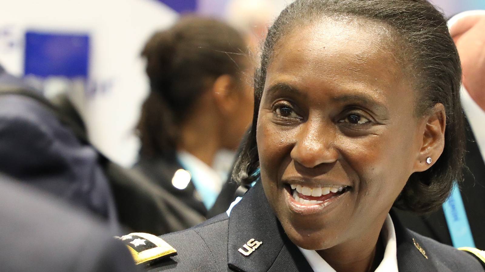Pentagon Scrambles for Fixes as Tricare Beneficiaries in Western US Hit ...