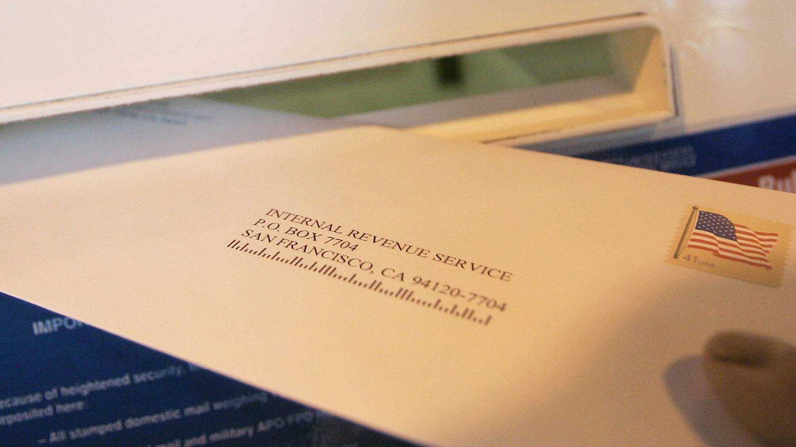 What Military and Veteran Households Need to Know for This Year’s Tax ...