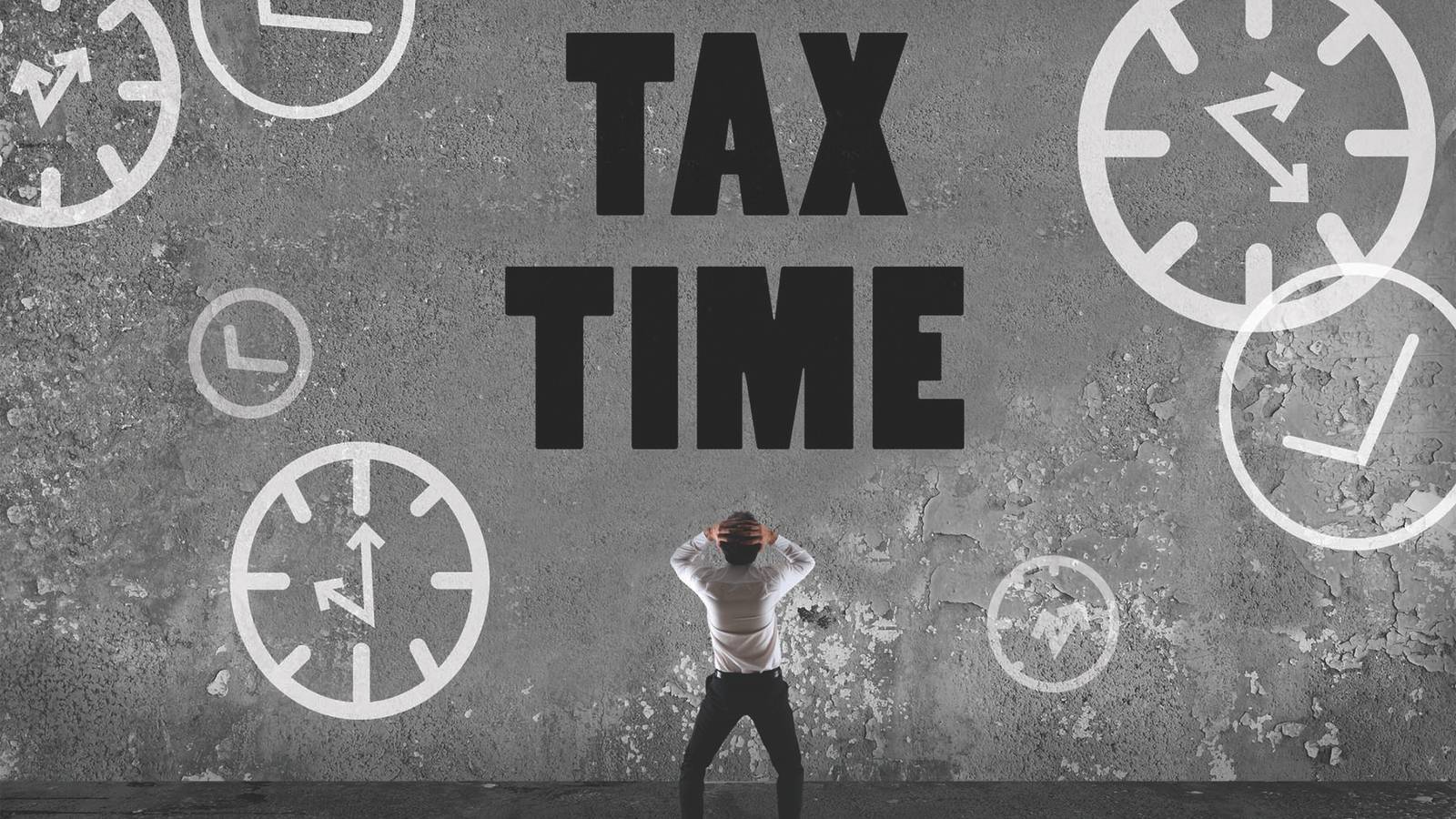 Taxed or Not Taxed? These Are the Military and Veteran Pay and ...