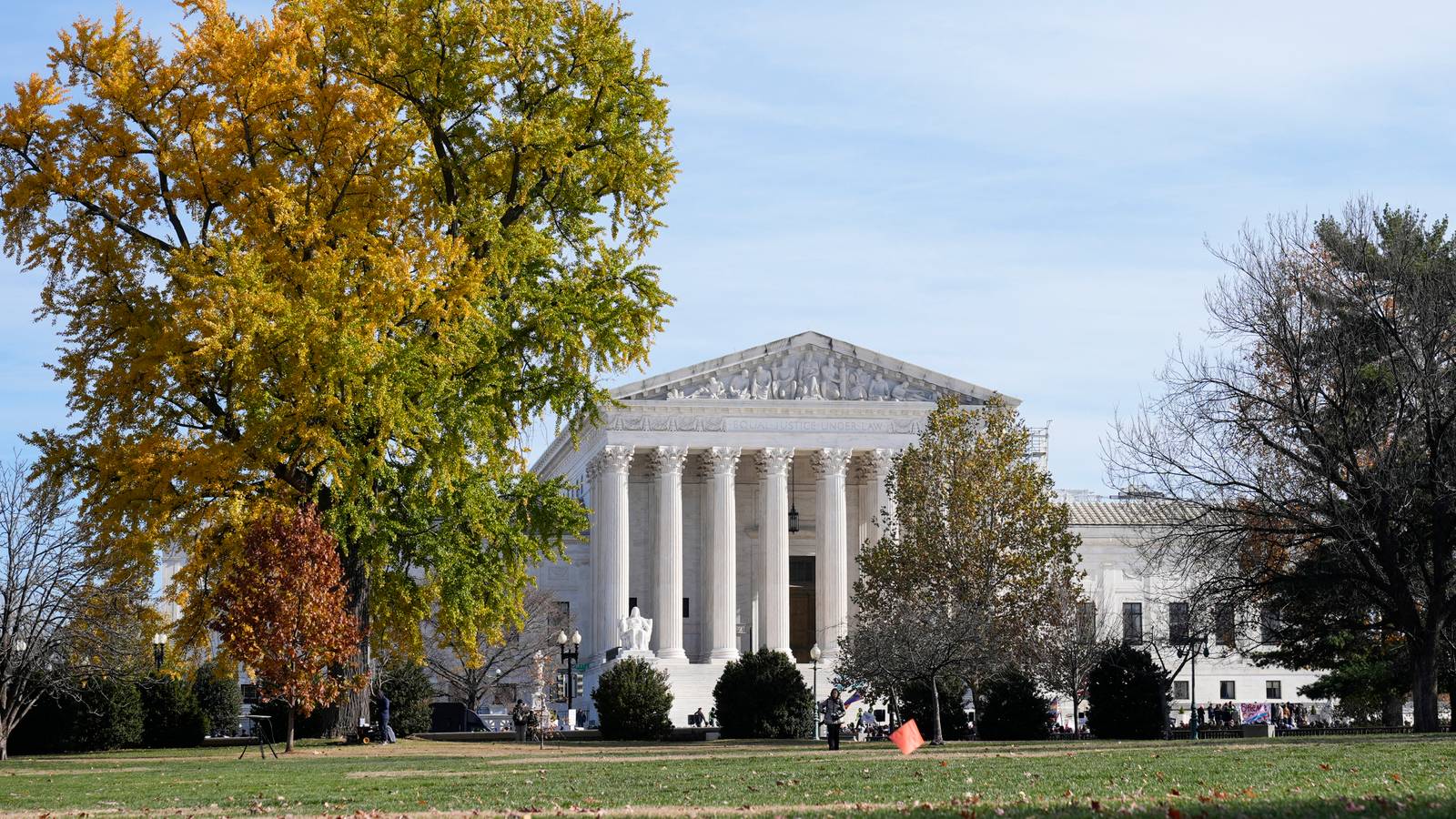 Class-Action Suit over Limits on Combat-Related Disability Pay Goes ...