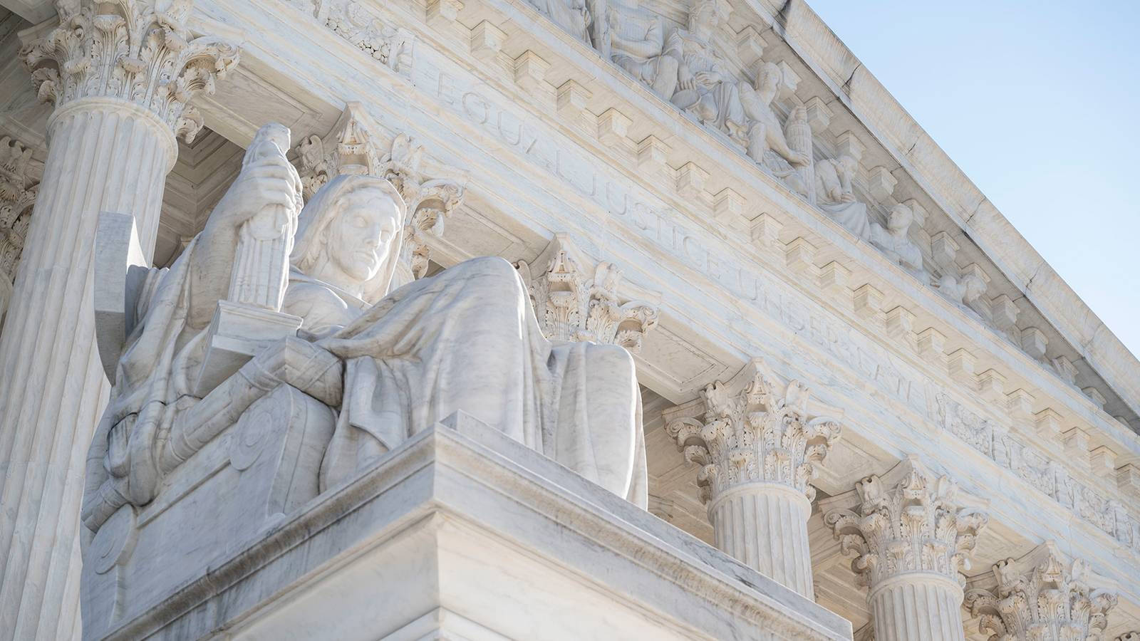 Supreme Court Rules Unanimously Against Time Limits on Combat-Related ...