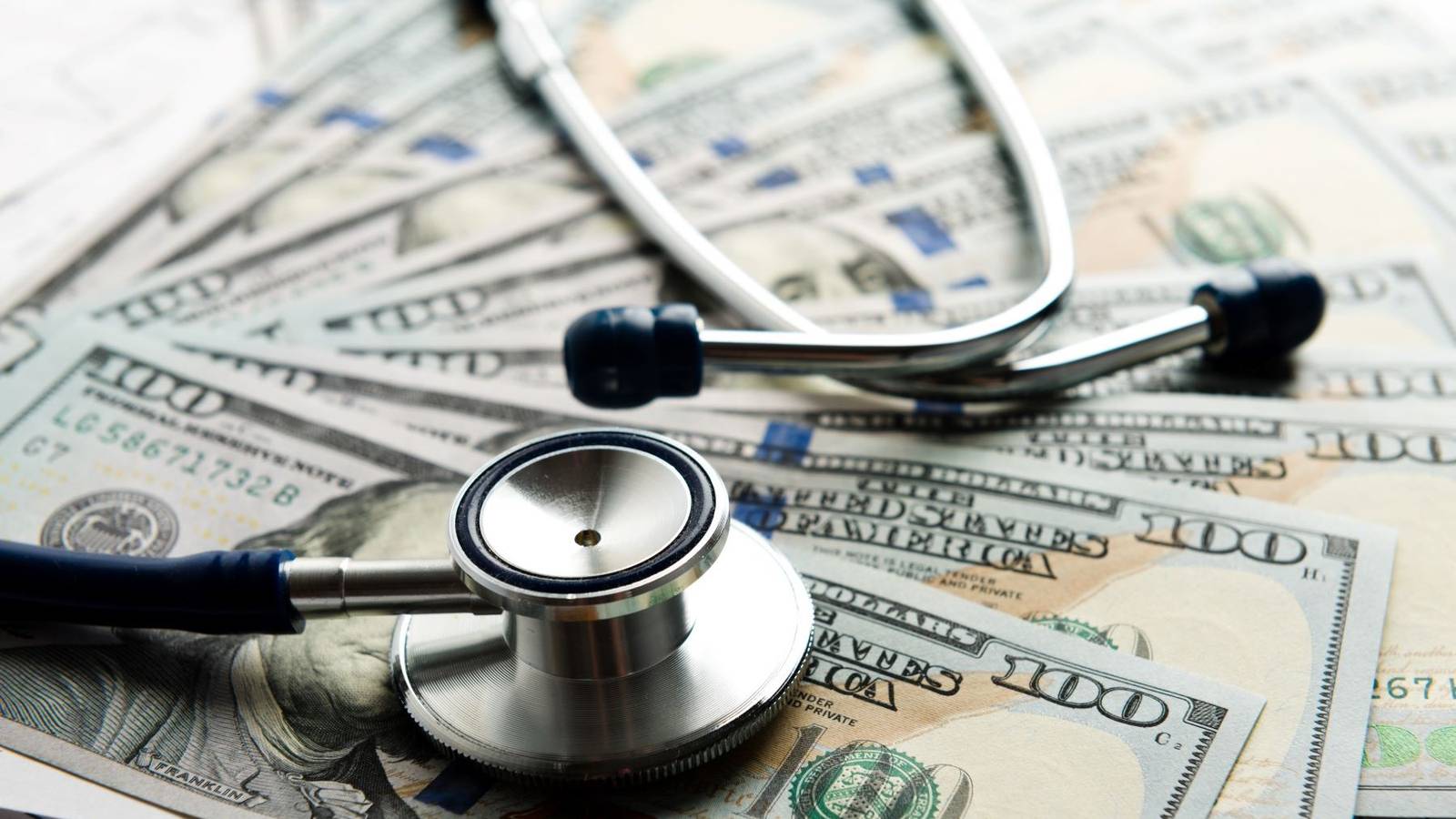 Tricare Providers Have Gone More Than a Year Without Payment. Now Some ...