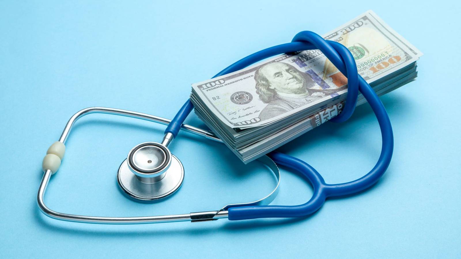 Combat-Related Special Compensation (CRSC) FAQs