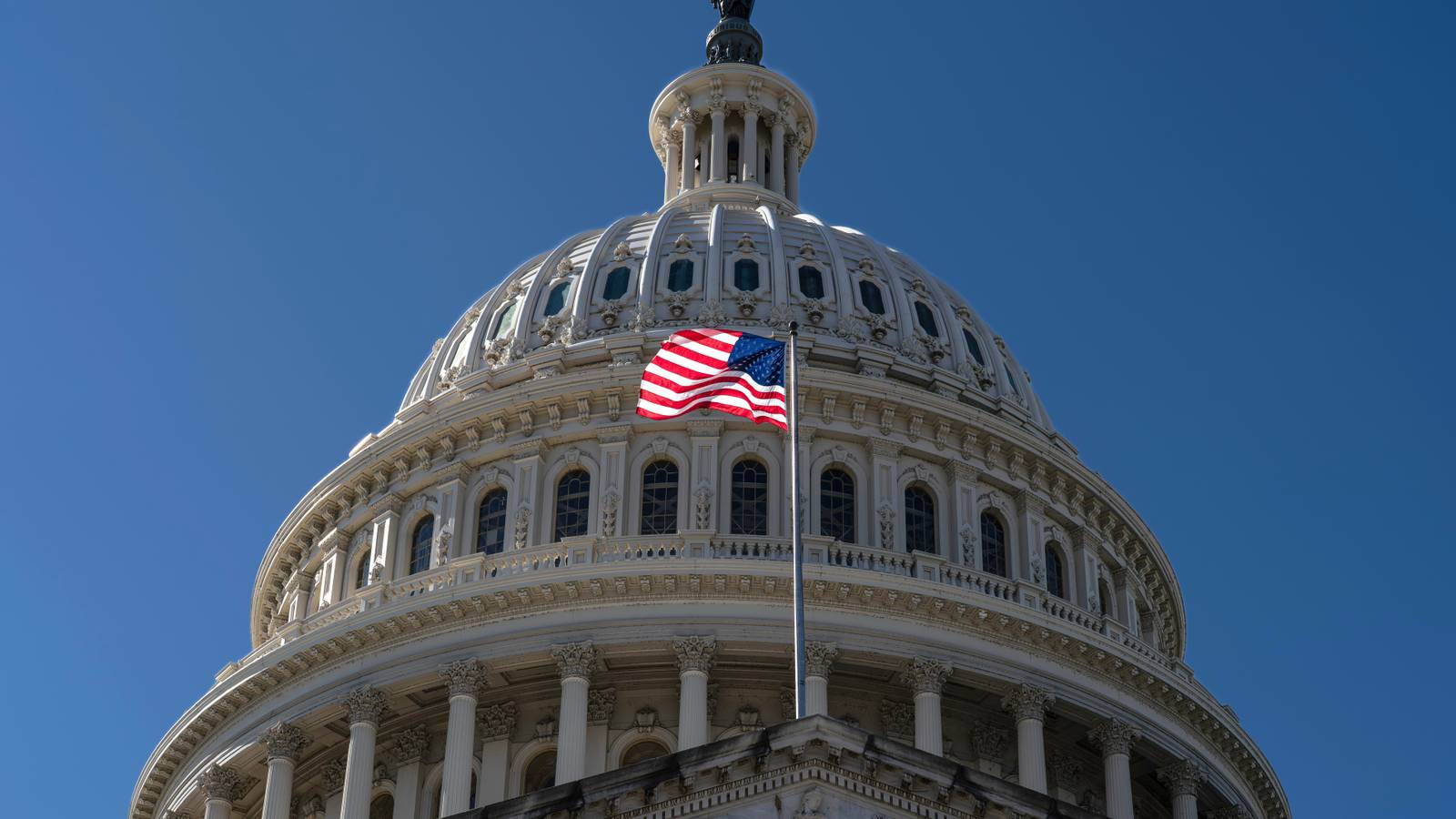 US Senate Unanimously Endorses Repeal of 2002 Iraq War Resolution
