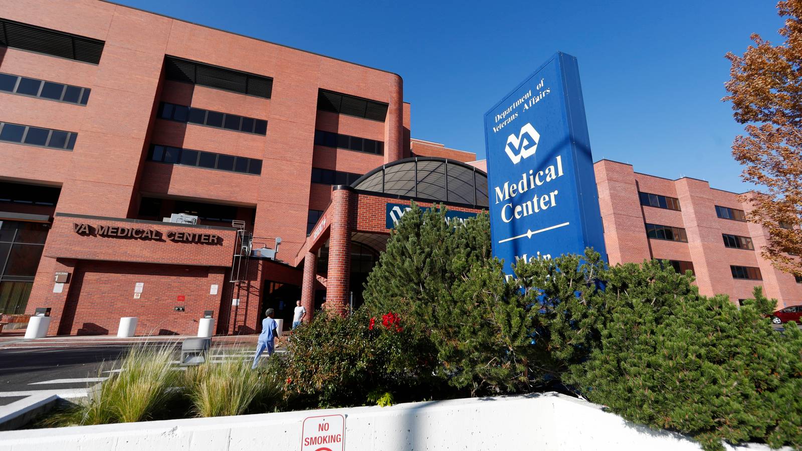 VA Fraud, Waste and Abuse: How Common It Is and How to Prevent It