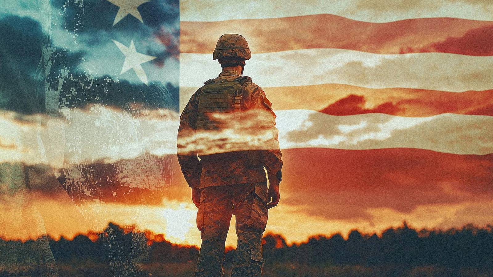 The Origins of Veterans Day