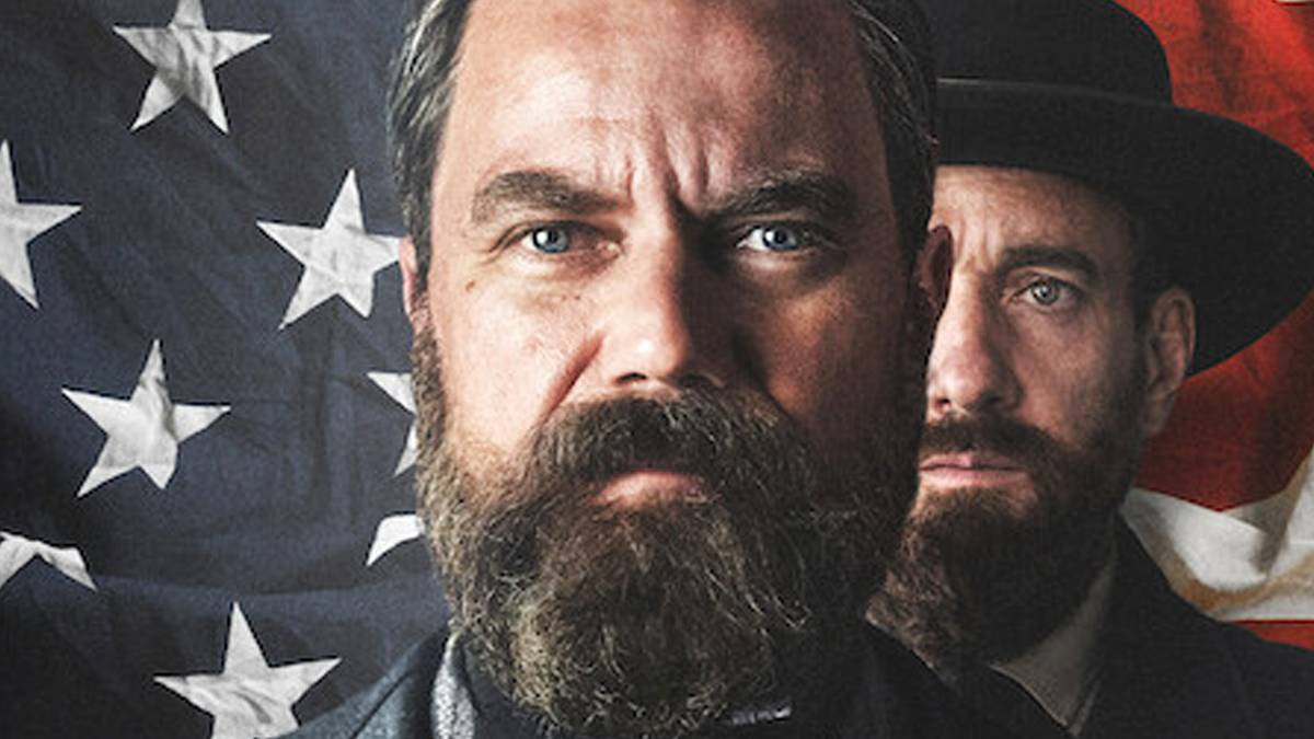 Netflix Brings President James Garfield’s Forgotten Assassination to Life