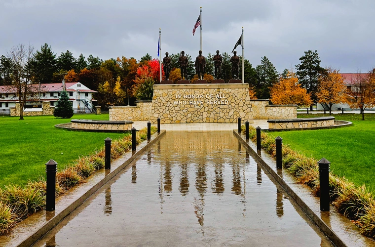 Inside the Million Veteran Program’s Growth and What It Means for VA ...