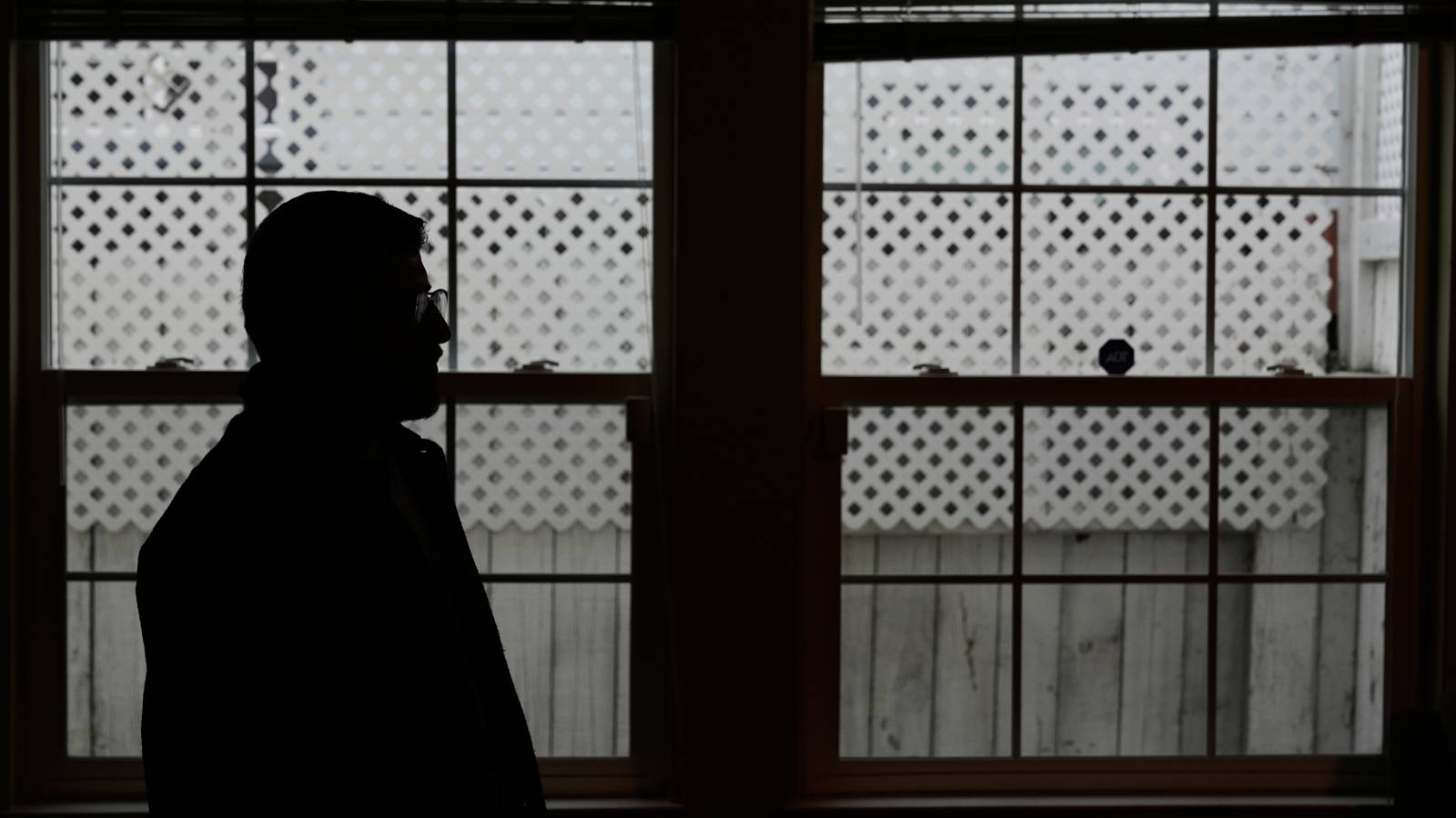 ICE Arrests of Afghans Are on the Rise in the Wake of National Guard ...