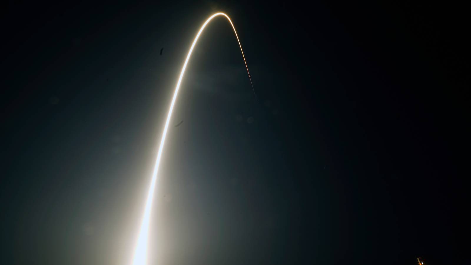 Starlink in the Crosshairs: How Russia Could Attack Elon Musk's ...