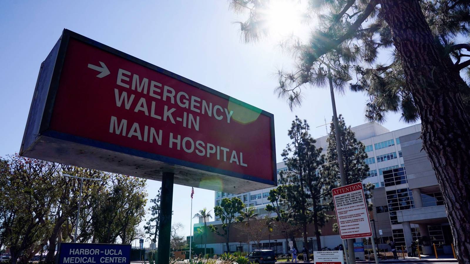 When Does the VA Cover Care at Non-VA Facilities?
