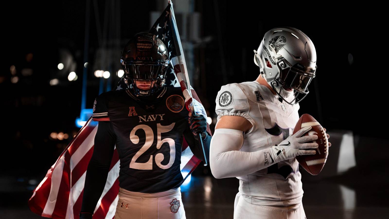 Army–Navy 2025: College Football’s Final Chapter and Its Most ...