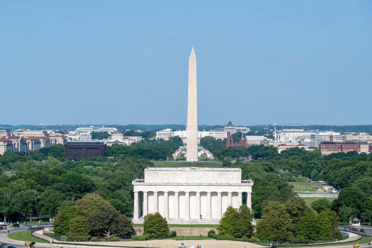 Congress Tries to Pull War Powers Back From the White House After ...