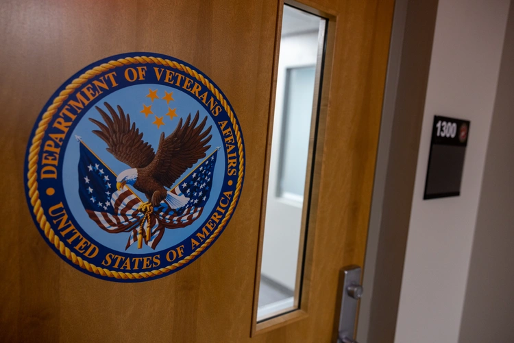 How Veterans Accidentally Commit Benefits Fraud Without Realizing It