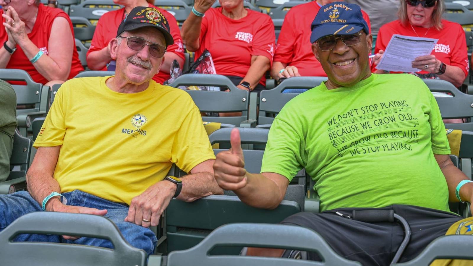 What Every Veteran Needs to Know About Medicare by Age 65