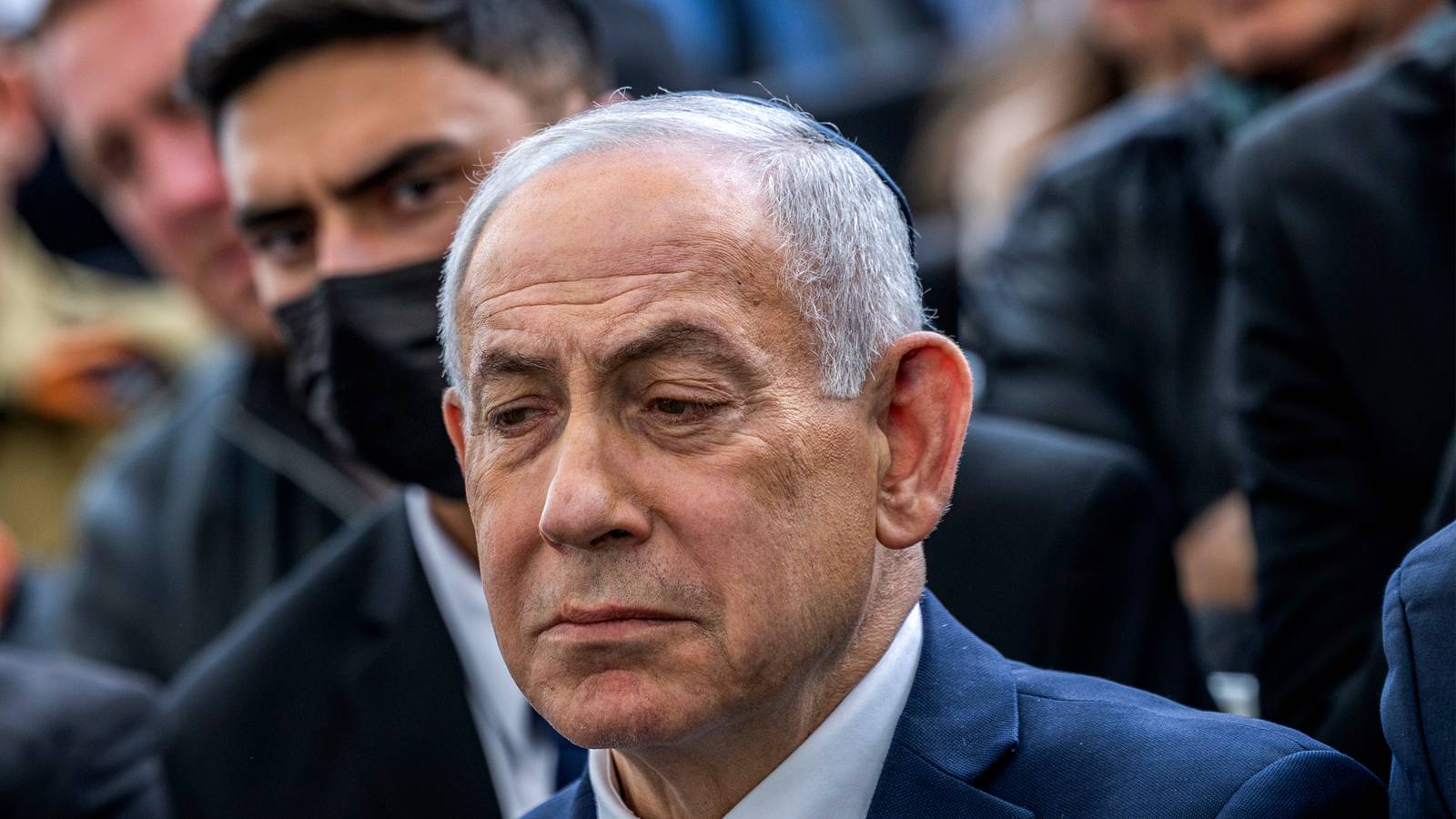 US Approves Major New Arms Sales to Israel Worth $6.67 Billion and to ...