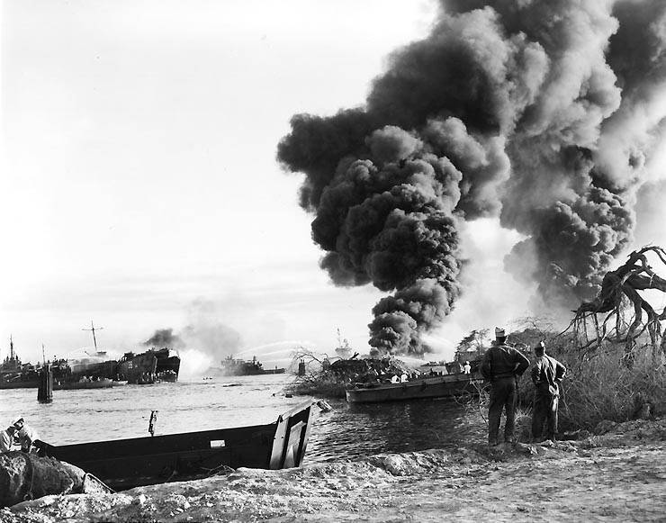 pearl-harbor-s-forgotten-1944-disaster-killed-at-least-163-men-and