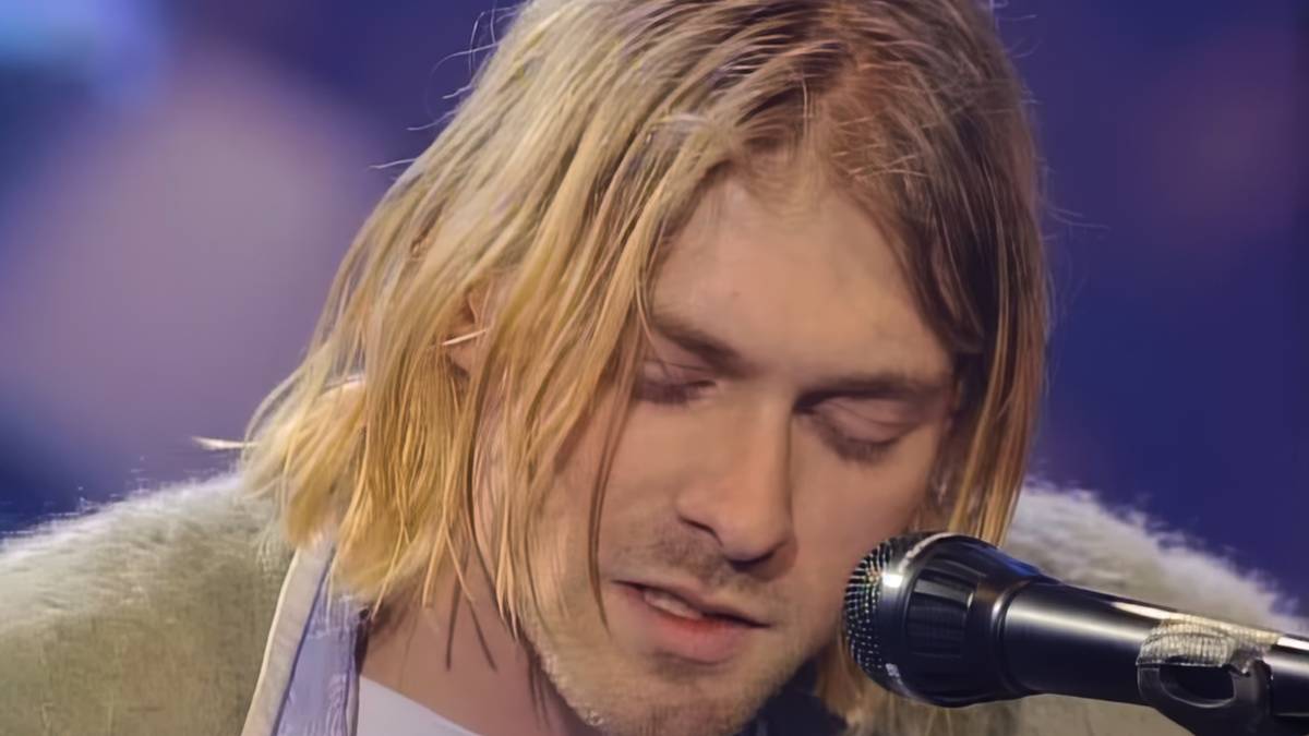 New Murder Claims Reignite Debate Over Kurt Cobain’s Death: What to Know