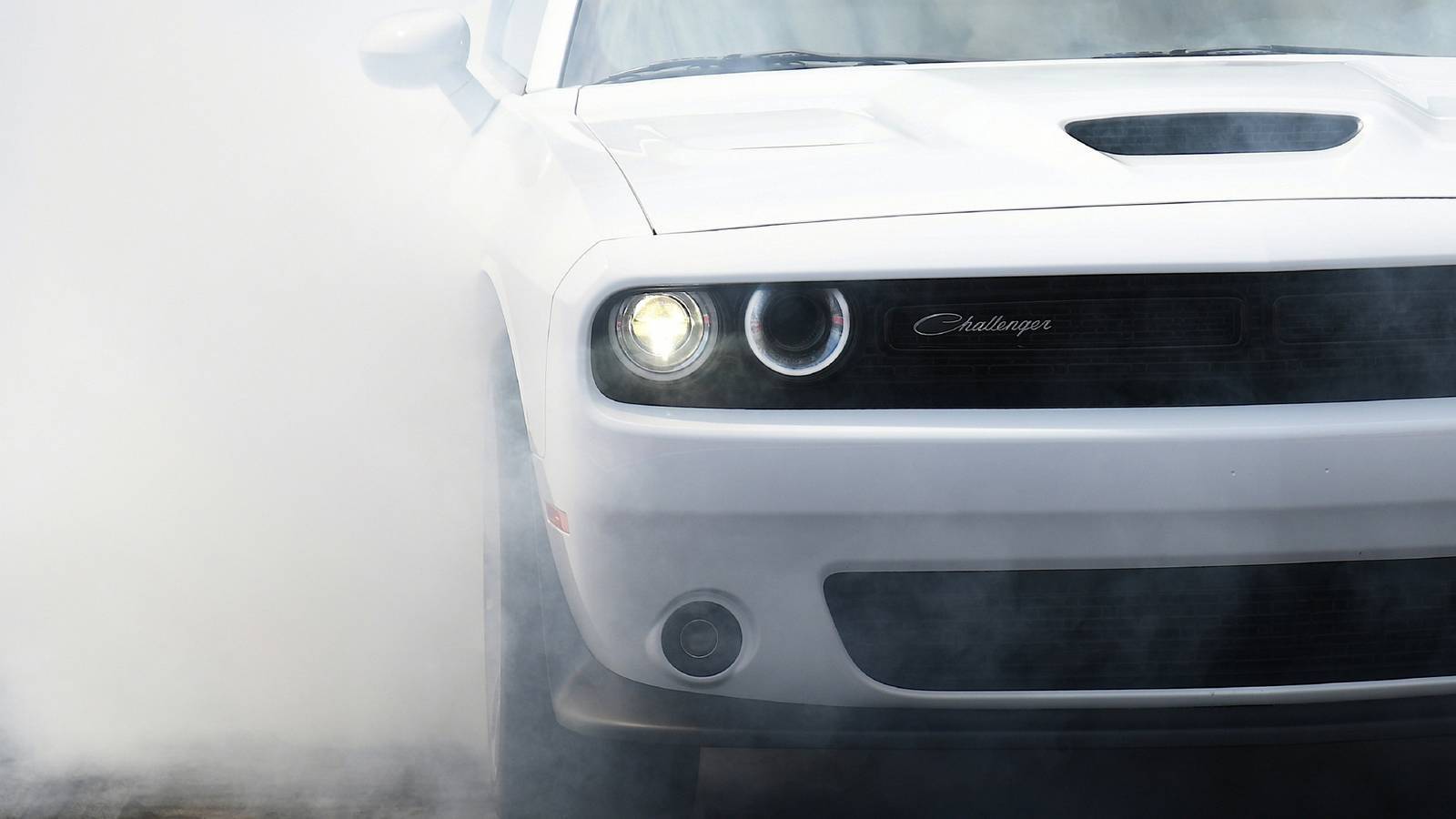 FCA US Facing Class-Action Lawsuit For 'Conspiracy' Involving 2 Million ...