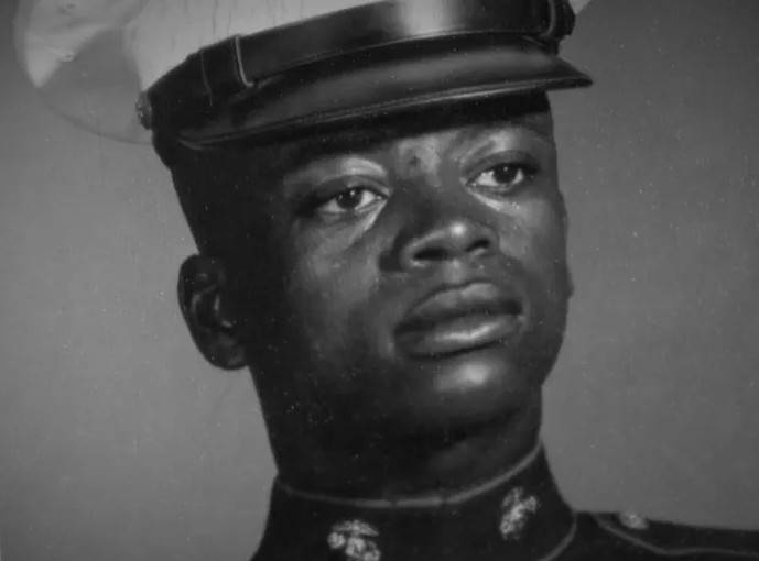 Wisconsin Honor Flight Recruiting Black Veterans for Special DC Trips