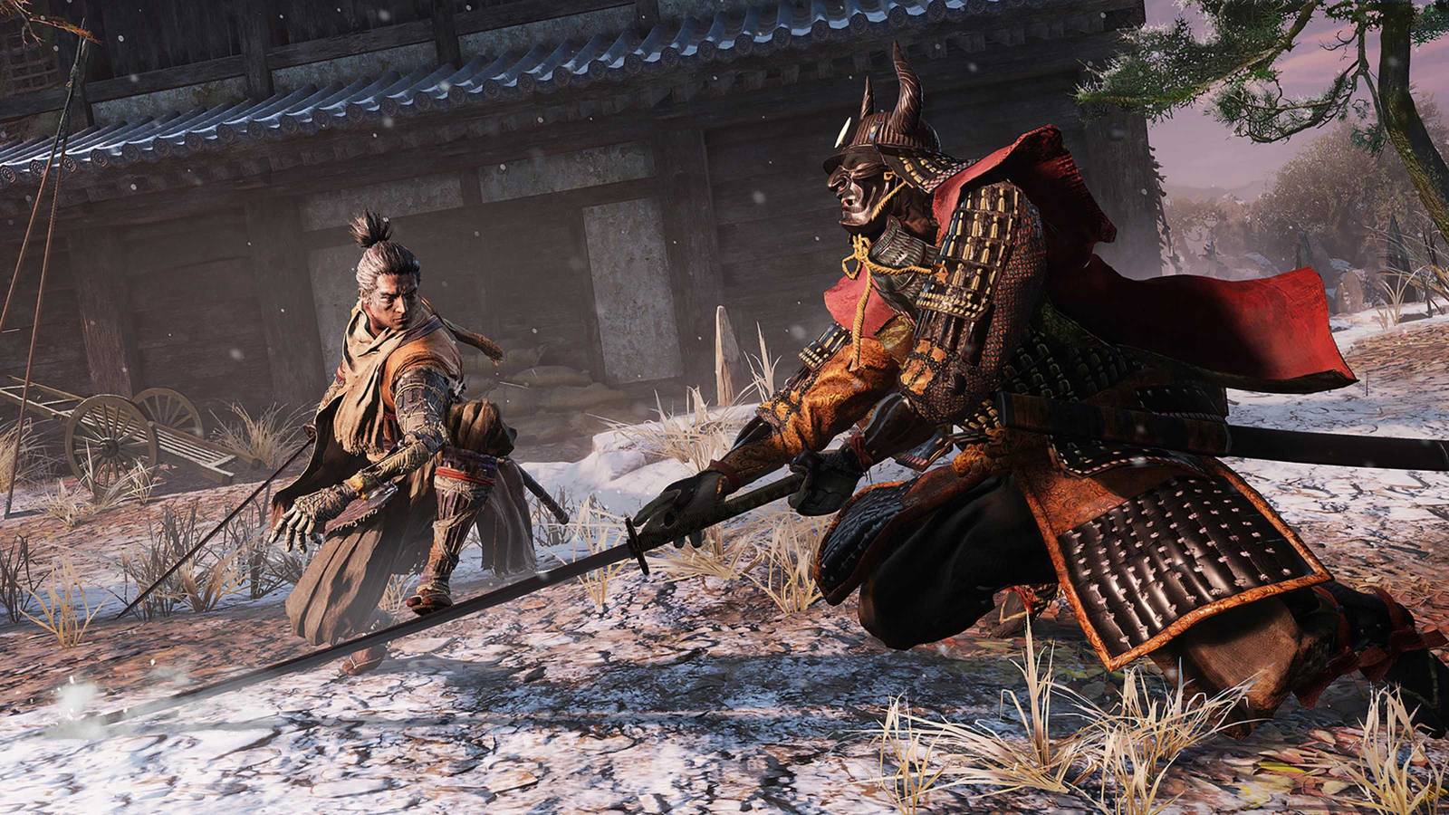 Games That Are Impossible To Beat