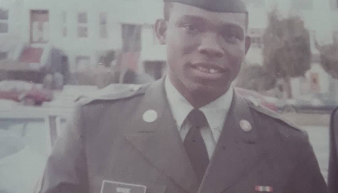 Army Veteran Deported Despite Pending Appeal: 'He Served This Country'