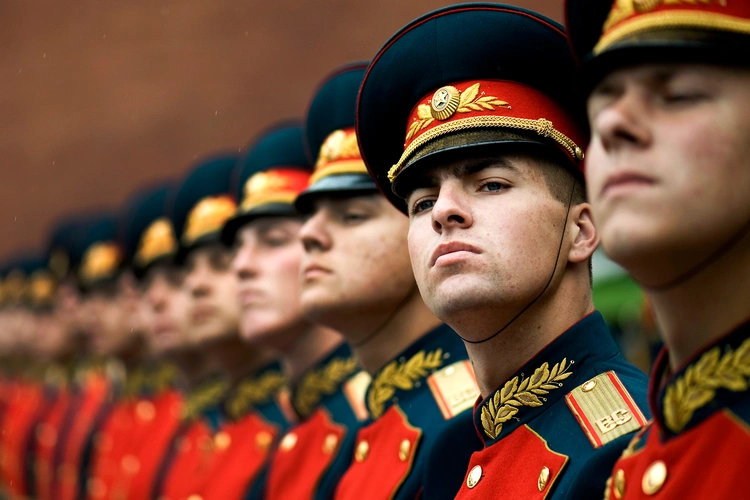 After New START: Why the End of US–Russia Nuclear Limits Matters