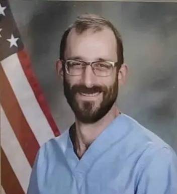 New Video Adds Context to the Death of Alex Pretti