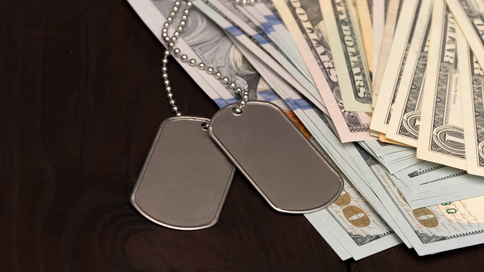 Army Continuation Pay Under the Blended Retirement System Is Changing