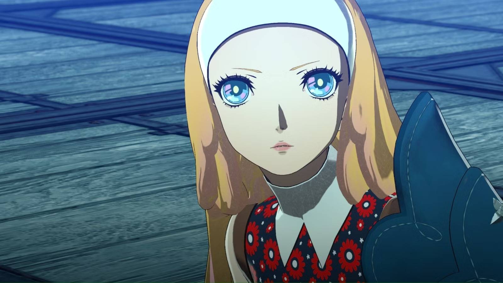 Turn-Based RPGs That Are Surprisingly Beginner-Friendly