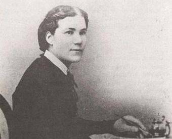 Woman Civil War Hero Served in Disguise Out of Patriotism, Financial Need