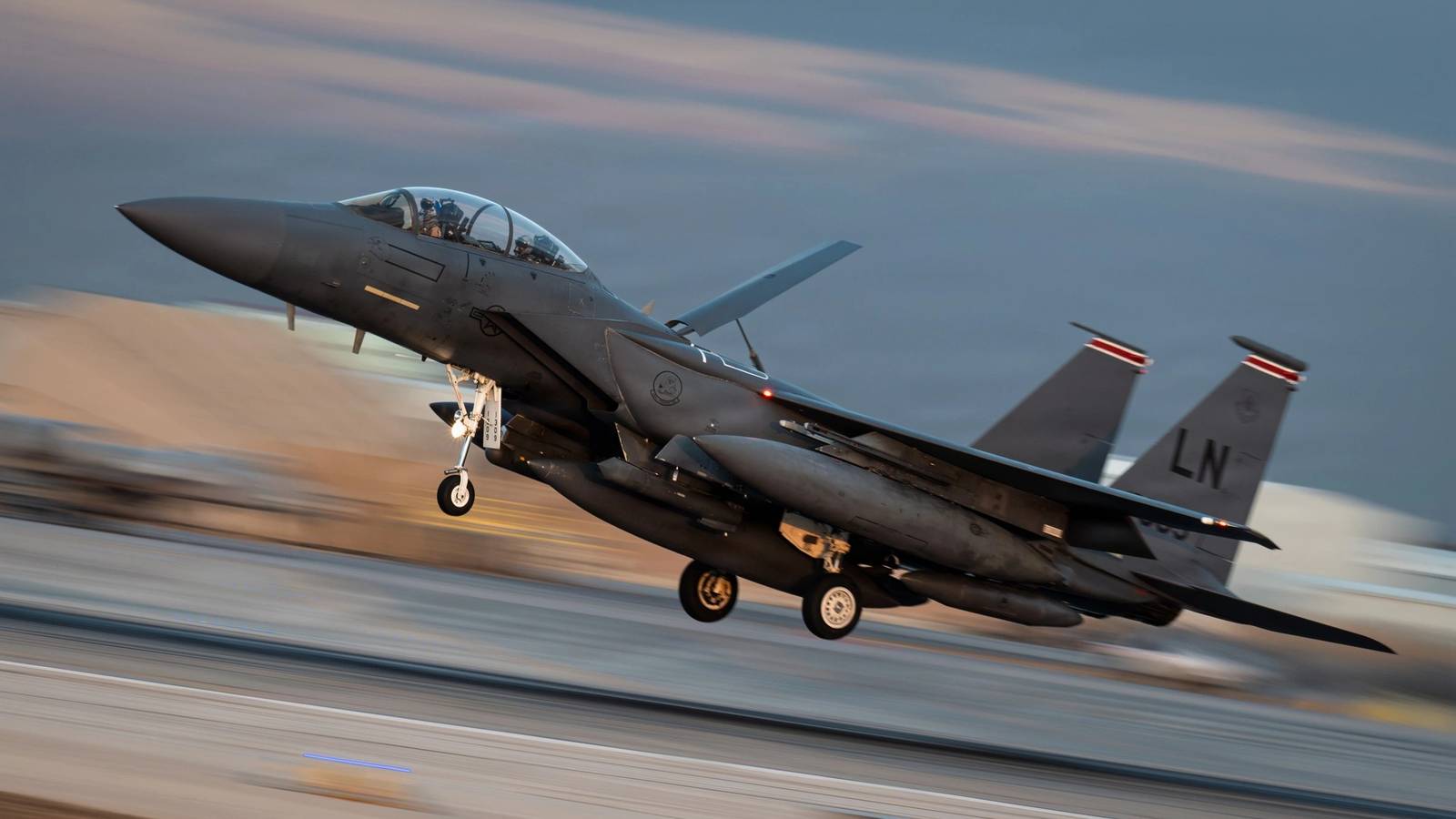 The US Military Will Risk Everything for Its Own. Here’s Why