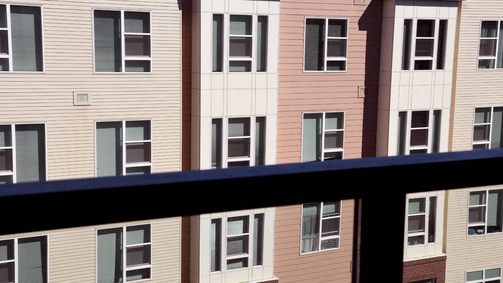 GI Bill Housing Payments Stop if You Miss This Monthly Step. Here’s ...
