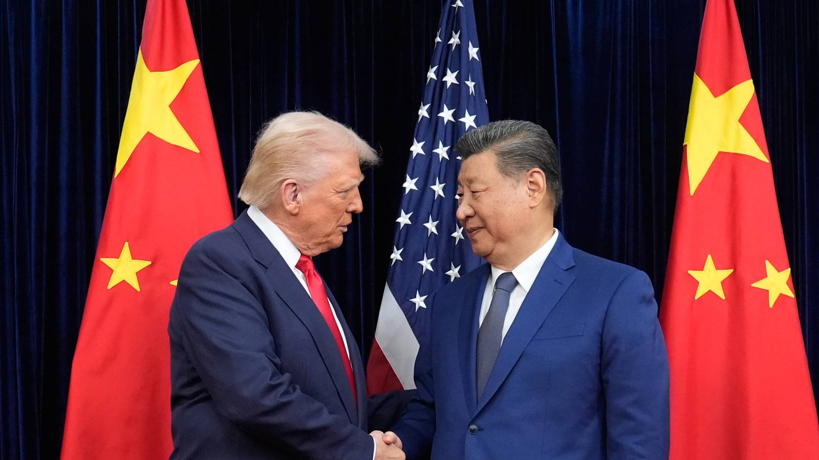 How China's Military Weapons Aid of Iran May Cause Larger Geopolitical Rift