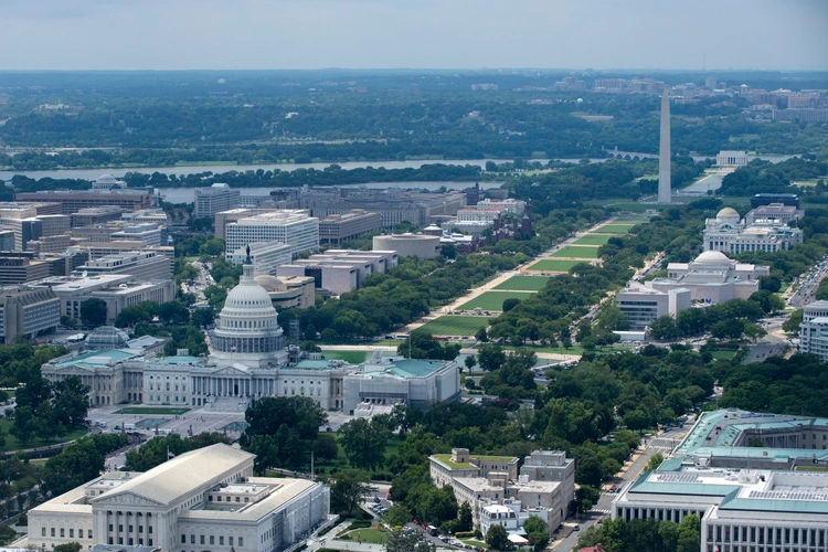 Copay Fairness for Veterans Act Targets Gap in VA Preventive Care Coverage