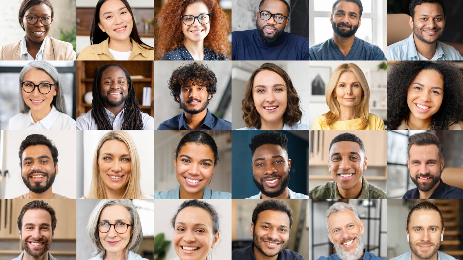 5 Steps to Start Your Civilian Networking Strategy