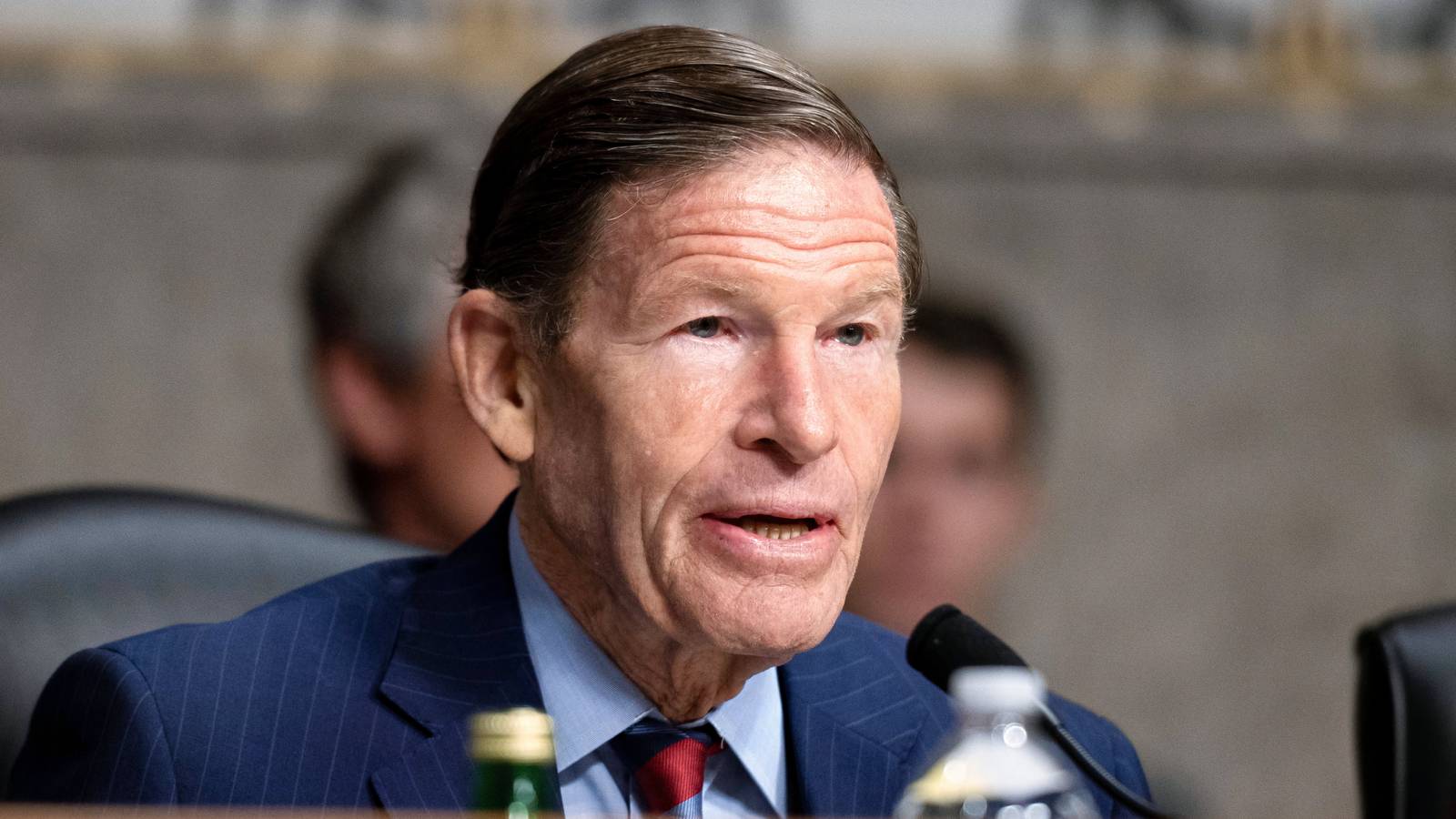 60 Veterans Bills, $57B & One Big Question: Why Are Veterans Paying for ...