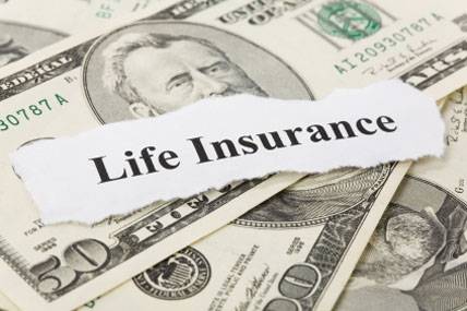 Veterans' Group Life Insurance (VGLI): Get the Facts