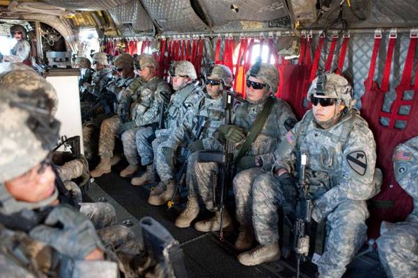Understanding the Tax Considerations of Military Differential Pay