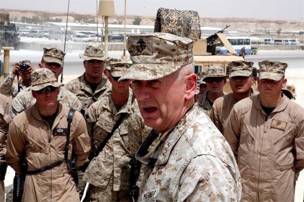 Stoicism and Military Leadership: Why Calm Command Still Matters