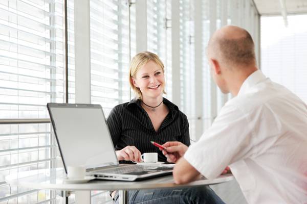 100 Potential Interview Questions